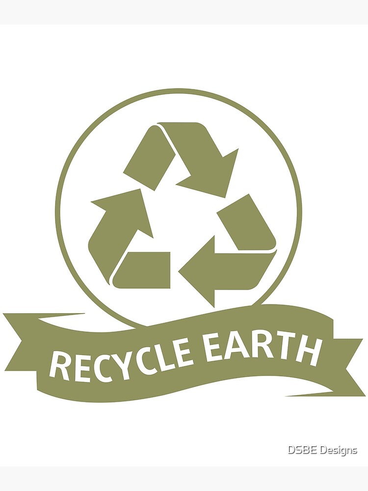 "Create a Smart Earth || Earth Day || Environment Gifts || Save The ...