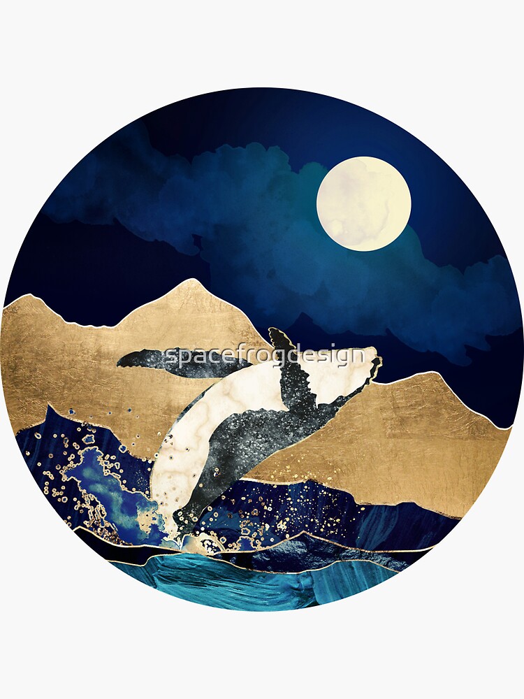 "Live Free" Sticker for Sale by spacefrogdesign | Redbubble