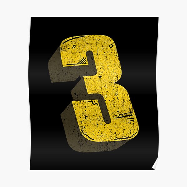 Bl3 Wall Art | Redbubble