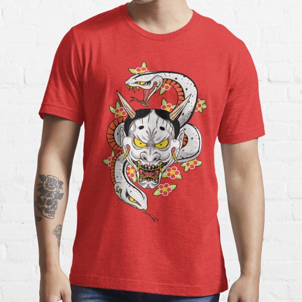 "Majima" T-shirt for Sale by FancyMatt | Redbubble | majima t-shirts ...