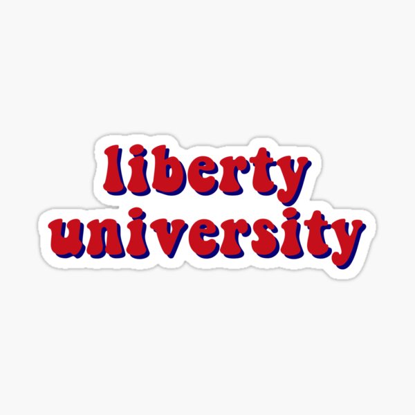 Liberty University Gifts & Merchandise | Redbubble