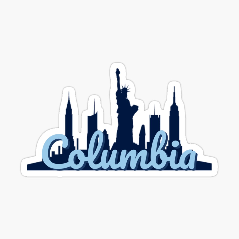 kylie226 Shop | Redbubble