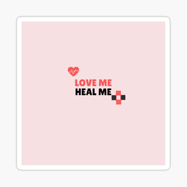Kill Me Heal Me Gifts & Merchandise | Redbubble