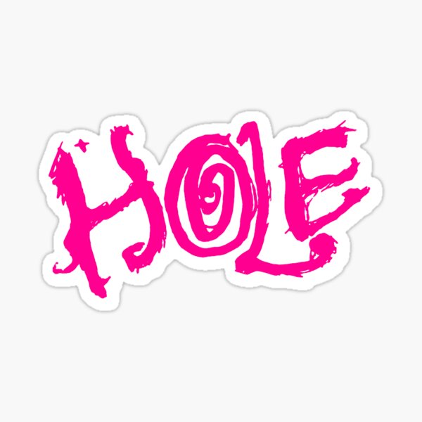 L7 Stickers | Redbubble