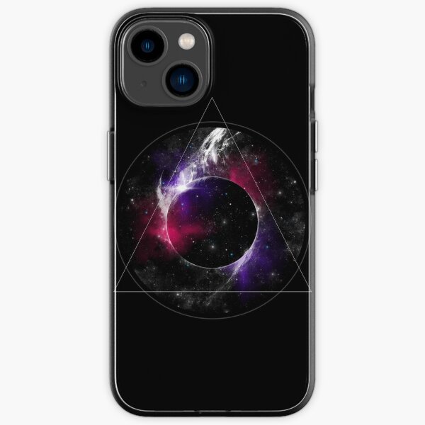 "The Vortex" iPhone Case for Sale by expo | Redbubble