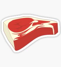 Lamb Chop Gifts & Merchandise | Redbubble