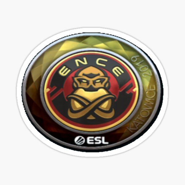 Ence Gifts & Merchandise | Redbubble