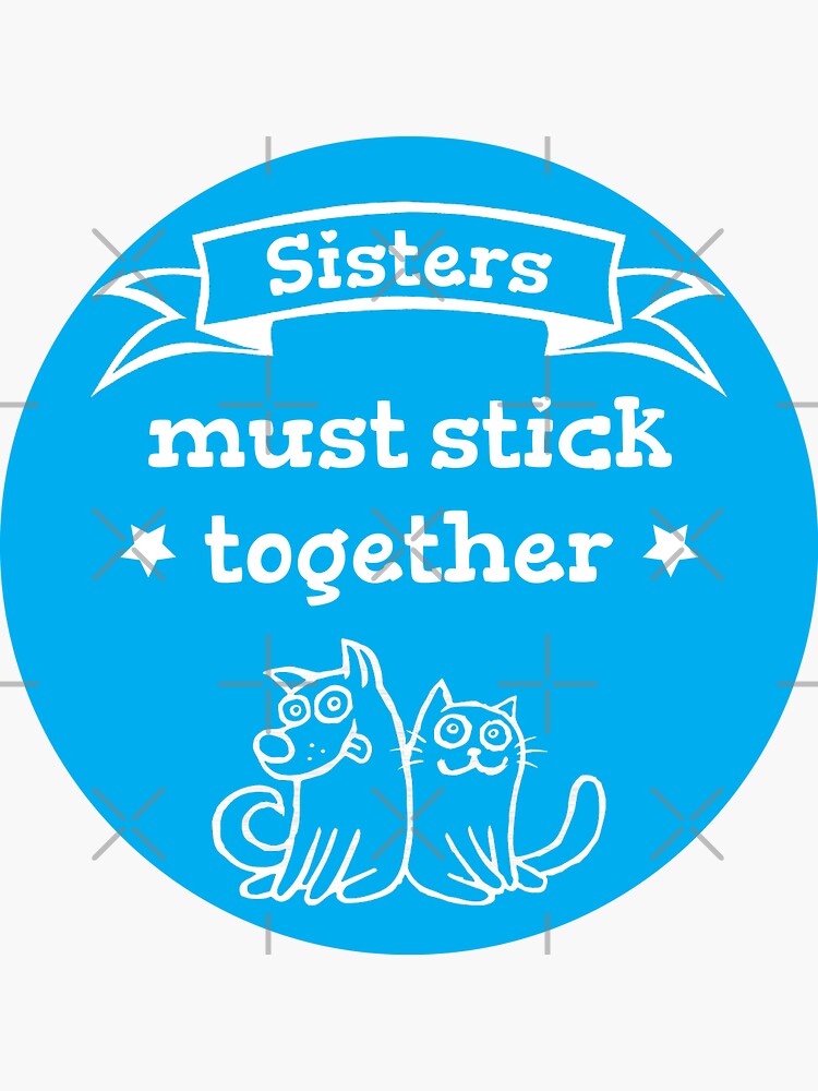 "Sis Best Friend - Sister Wedding - Sister Baby - Baby Sis - Amazing ...