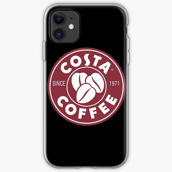 Costa Coffee Gifts & Merchandise | Redbubble