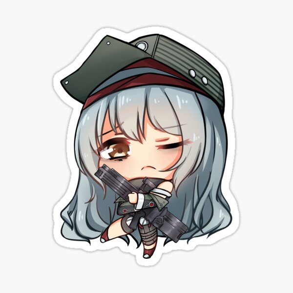 G11 Gifts & Merchandise for Sale | Redbubble