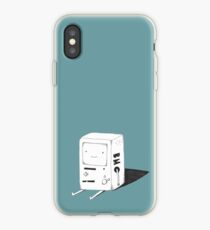 Adventure Time iPhone cases & covers for XS/XS Max, XR, X, 8/8 Plus, 7/ ...