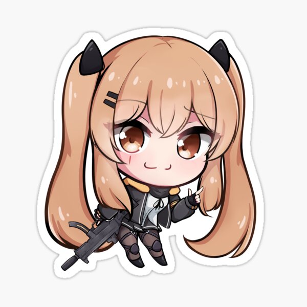 Ump9 Gifts & Merchandise for Sale | Redbubble