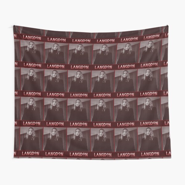 Tapestries for Sale | Redbubble