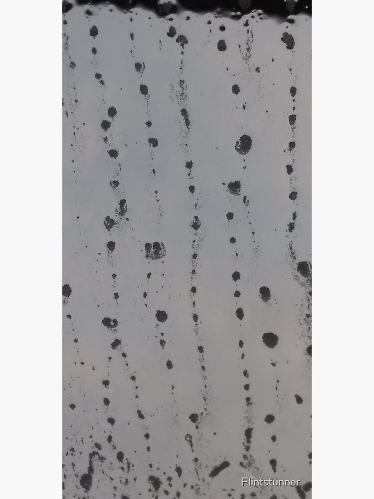 "Splashy flash" Sticker for Sale by Flintstunner | Redbubble