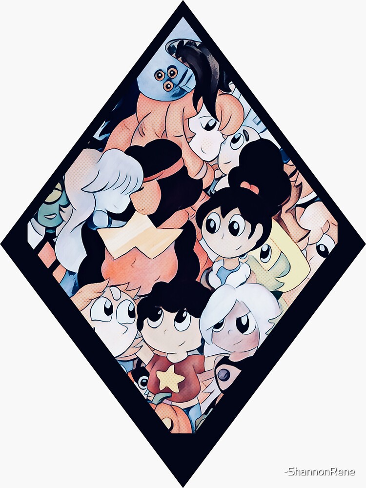 "Family Photo" Sticker for Sale by -ShannonRene | Redbubble