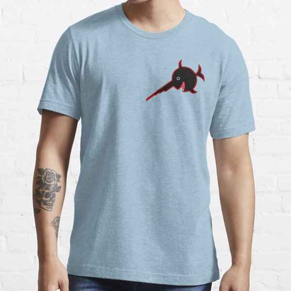 "U96 Das Boot" T-shirt for Sale by MandWthings | Redbubble | das boot t ...