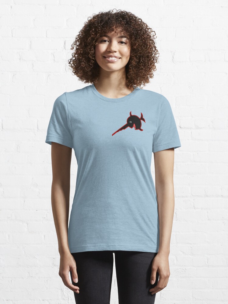 "U96 Das Boot" T-shirt for Sale by MandWthings | Redbubble | das boot t ...