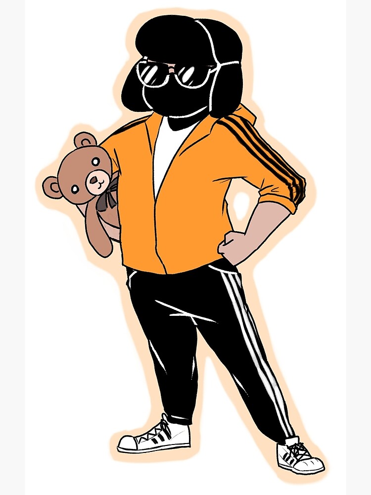 "True Slav" Art Print for Sale by Seediar167 | Redbubble