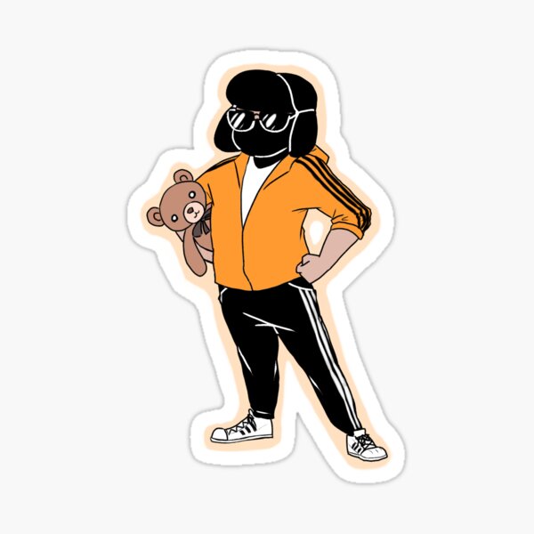 Life Of Boris Gifts & Merchandise | Redbubble