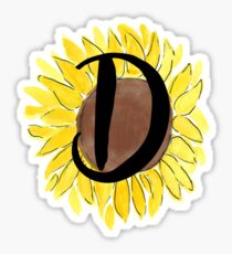 Letter D Gifts & Merchandise | Redbubble
