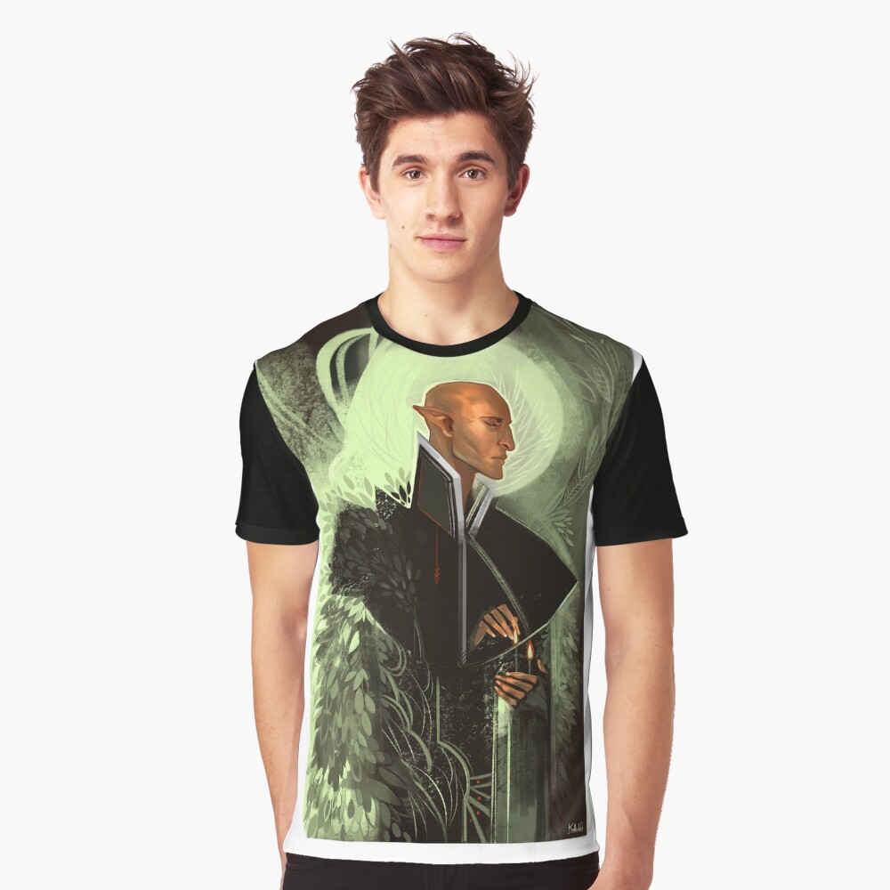 "Akin to Nature" Sticker for Sale by kallielef84 | Redbubble