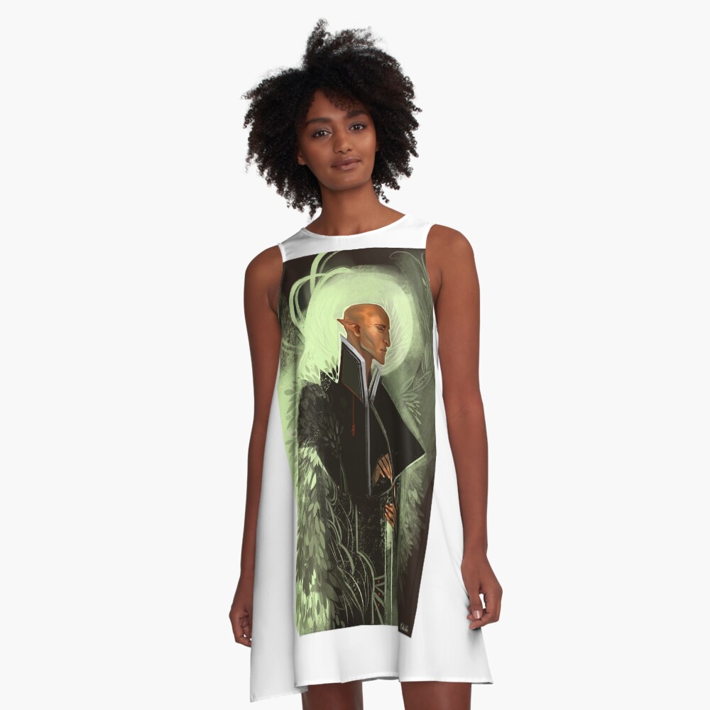 "Akin to Nature" Sticker for Sale by kallielef84 | Redbubble