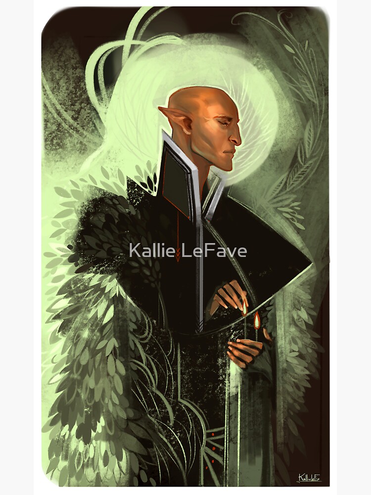 "Akin to Nature" Sticker for Sale by kallielef84 | Redbubble