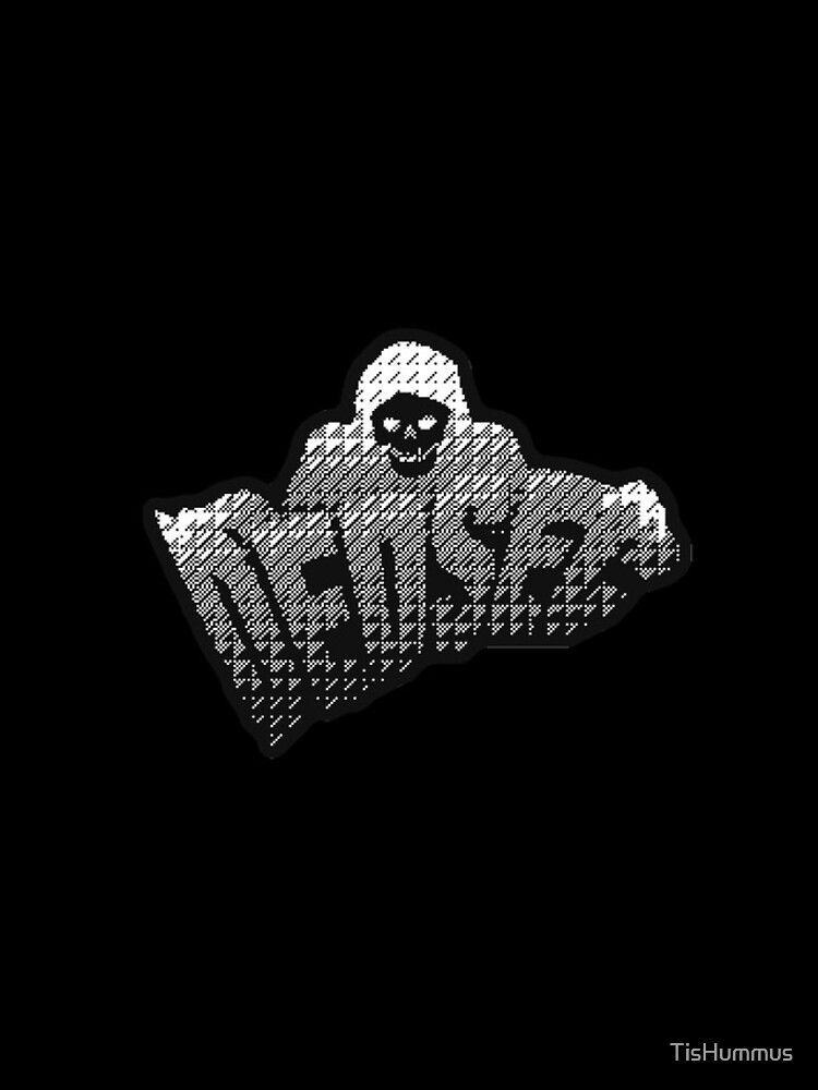 Dedsec Merch & Gifts for Sale | Redbubble
