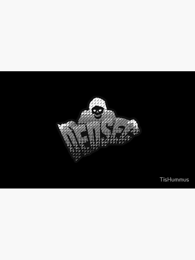 "Dedsec Logo" Coffee Mug for Sale by TisHummus | Redbubble