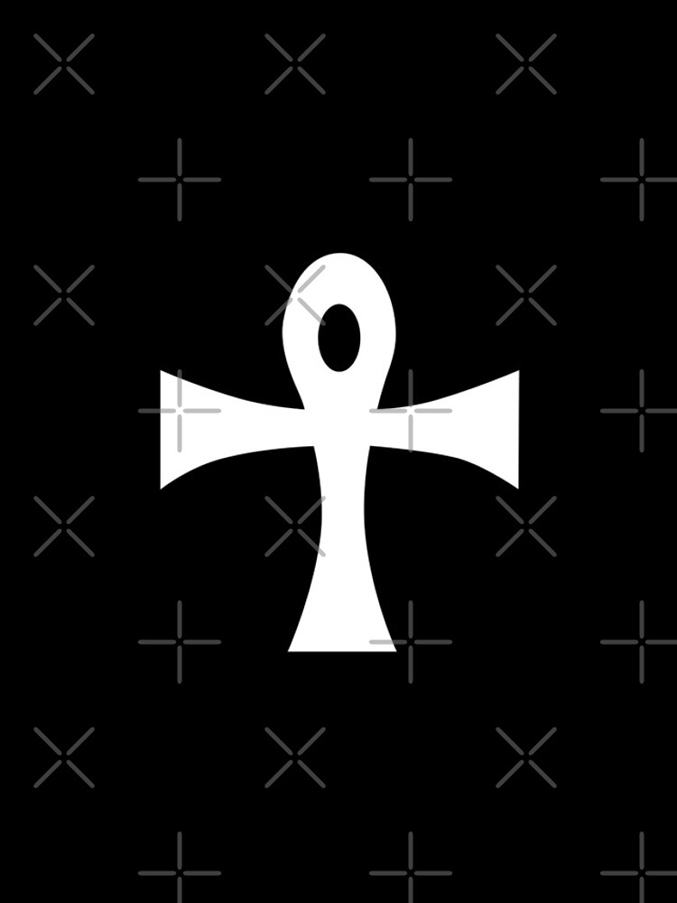 "Fairy Tail - Magic Council Symbol" iPhone Case for Sale by ...