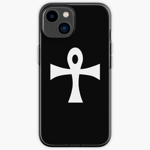 "Fairy Tail - Magic Council Symbol" iPhone Case for Sale by ...