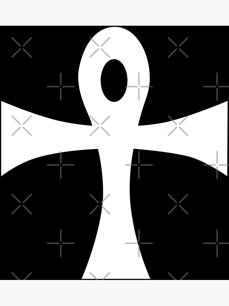 "Fairy Tail - Magic Council Symbol" Art Print for Sale by elizaldesigns ...