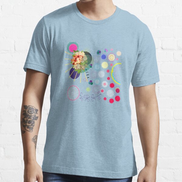 "Remembering the City of Pecs - Mix and Match collection" T-shirt by ...