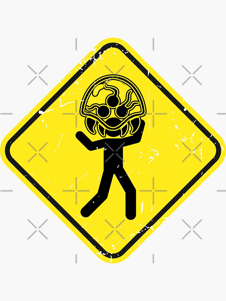 Metroid Merch & Gifts for Sale | Redbubble