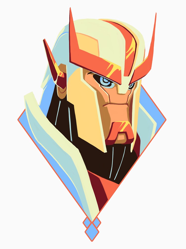 "Grumpasaurus Rex" Essential T-Shirt for Sale by Lauren Bennett | Redbubble