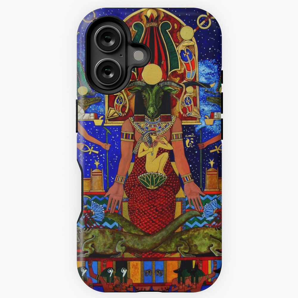 "The Cosmology of Neit by Stuart Littlejohn" Poster for Sale by ...