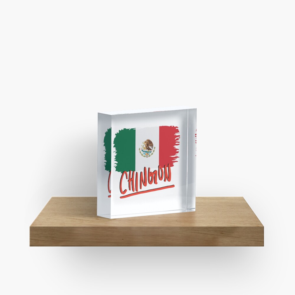 "El Chingon" Greeting Card for Sale by la-mas-chingona | Redbubble