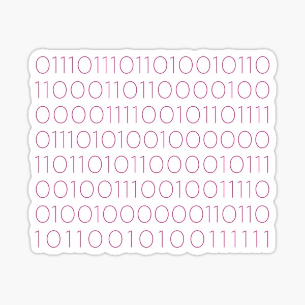 "Will You Marry Me Binary Code, Marriage binary code, Proposal Binary ...