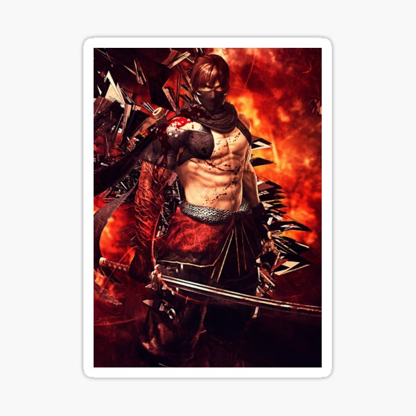 Hayabusa Merch & Gifts for Sale | Redbubble