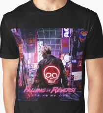 Falling In Reverse T-Shirts | Redbubble
