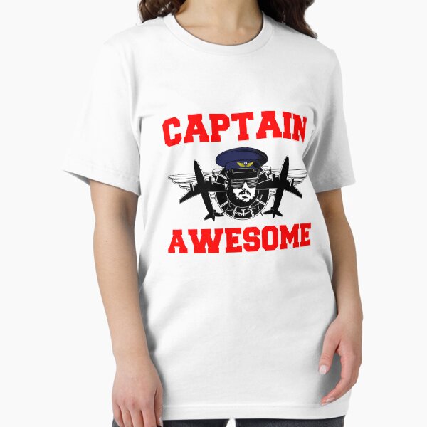 Shudder Merch & Gifts for Sale | Redbubble