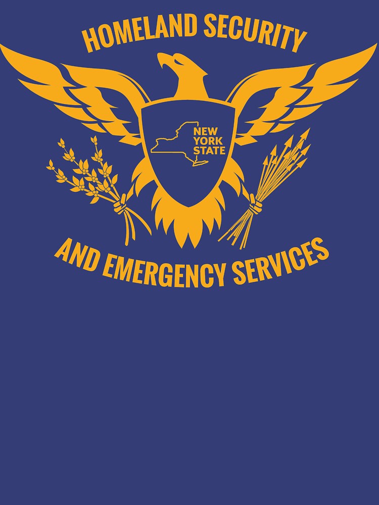"DHSES 2019 " T-shirt by dhses | Redbubble