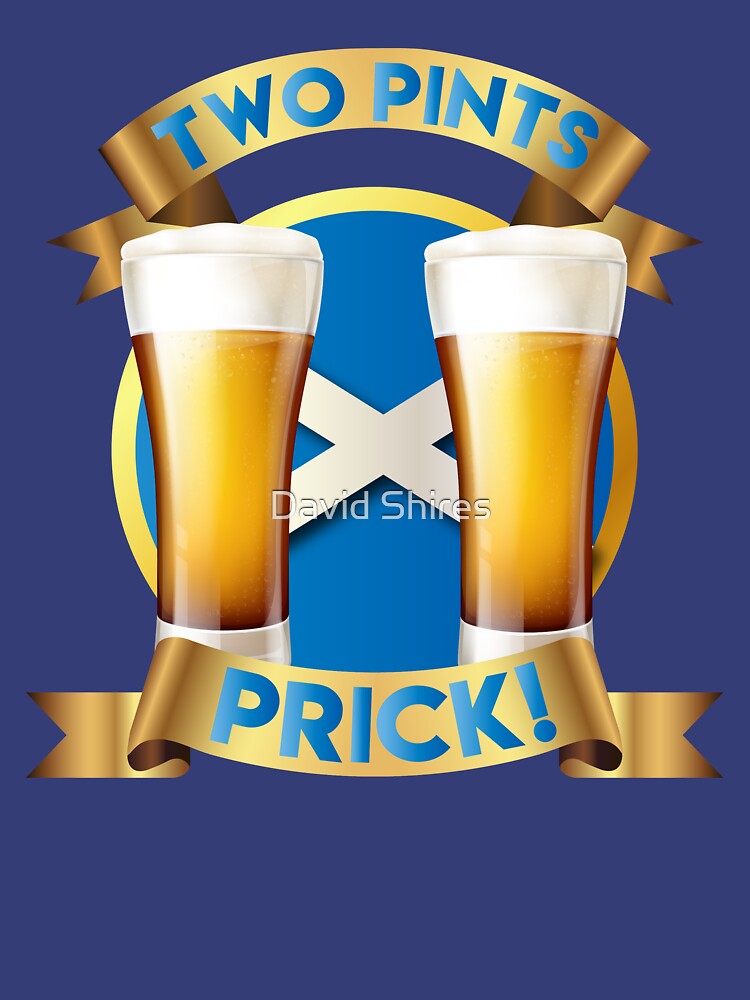 "TWO PINTS -STILL GAME" T-shirt for Sale by Daratgh | Redbubble | still ...