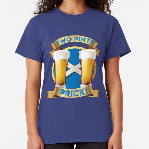 Still Game T-Shirts | Redbubble