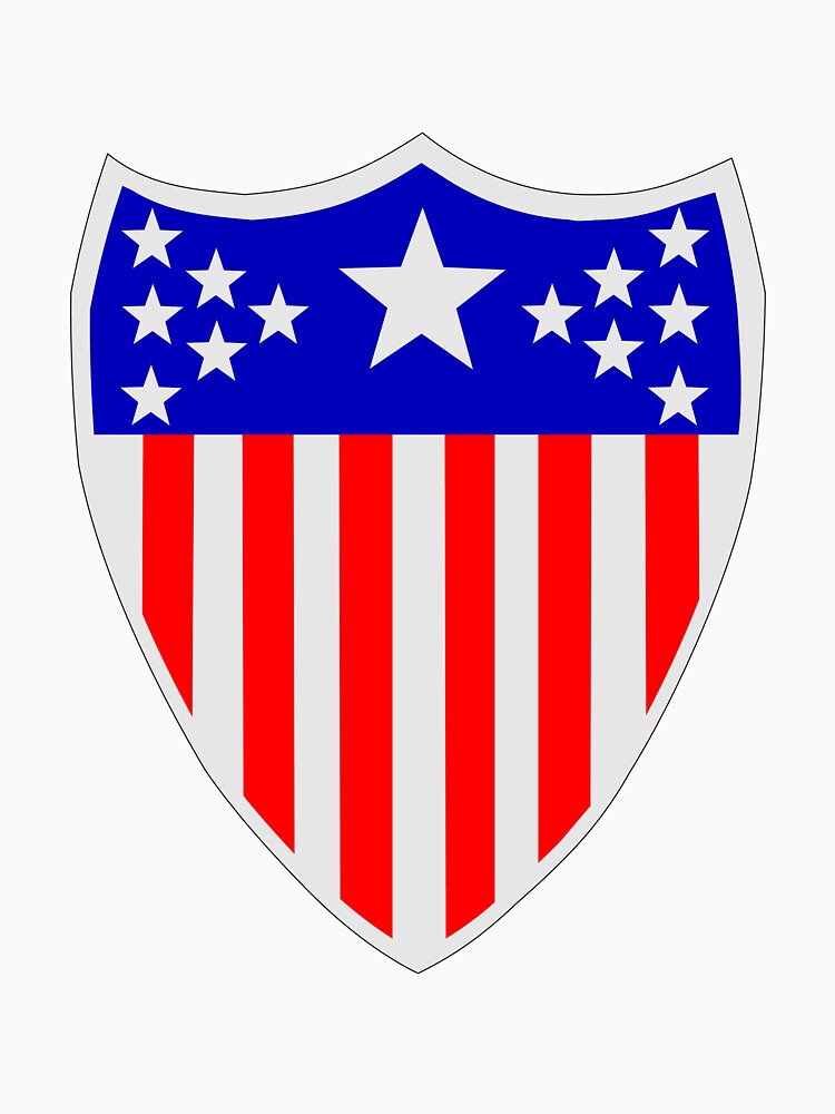 "US Army Adjutant General Branch Insignia" Essential T-Shirt for Sale ...