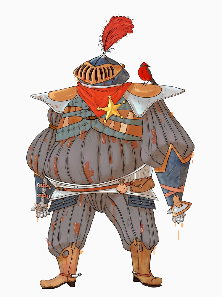 "Roswell TAZ " T-shirt for Sale by BirdsPlanet | Redbubble | taz t ...