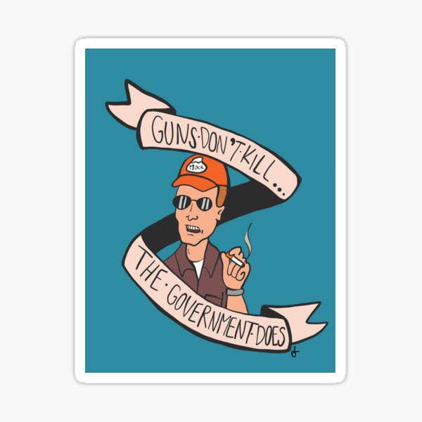 Adult Swim Stickers | Redbubble