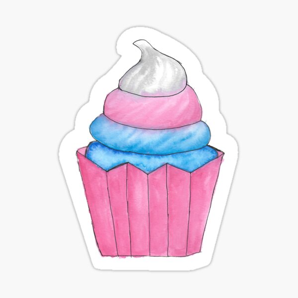 Vanessa Palmer Shop | Redbubble