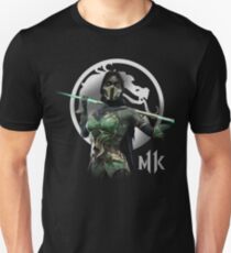 Mortal Kombat Gifts & Merchandise | Redbubble