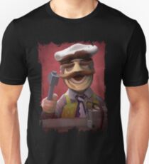 Swedish Chef: Gifts & Merchandise | Redbubble